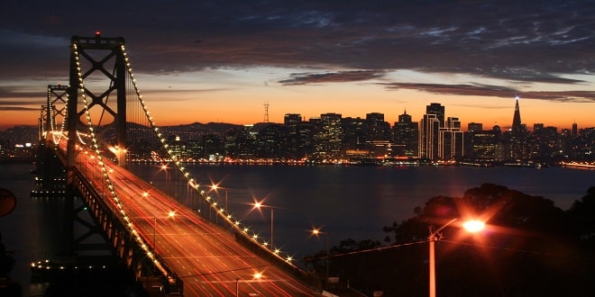 San Francisco Nightlife NightlifeDiary san-francisco-nightlife-nightlifediary